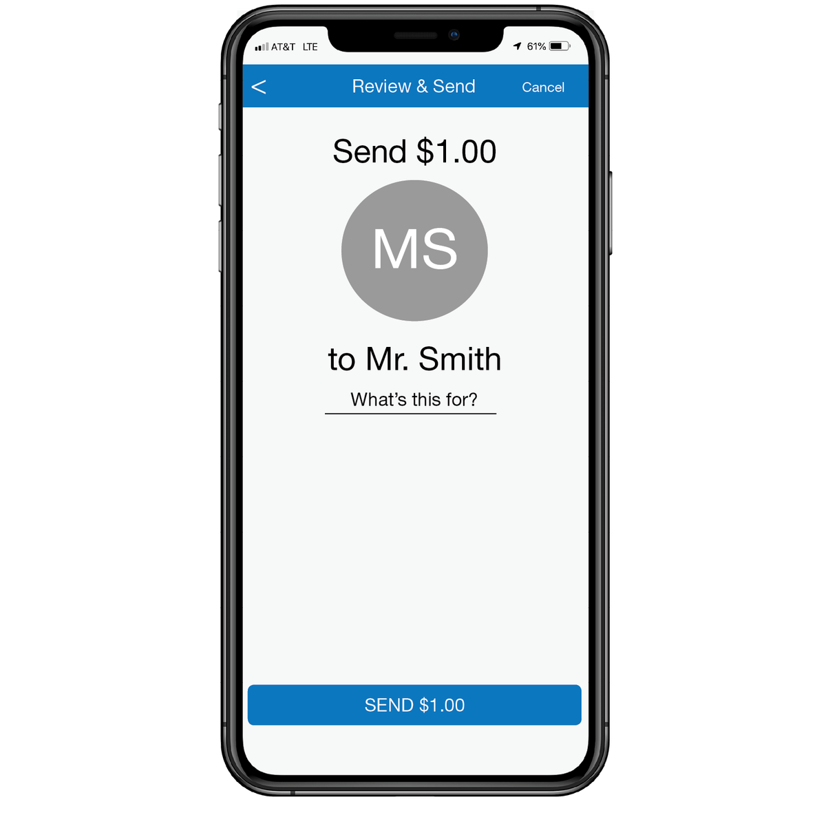 Zelle® | Peoples Bank