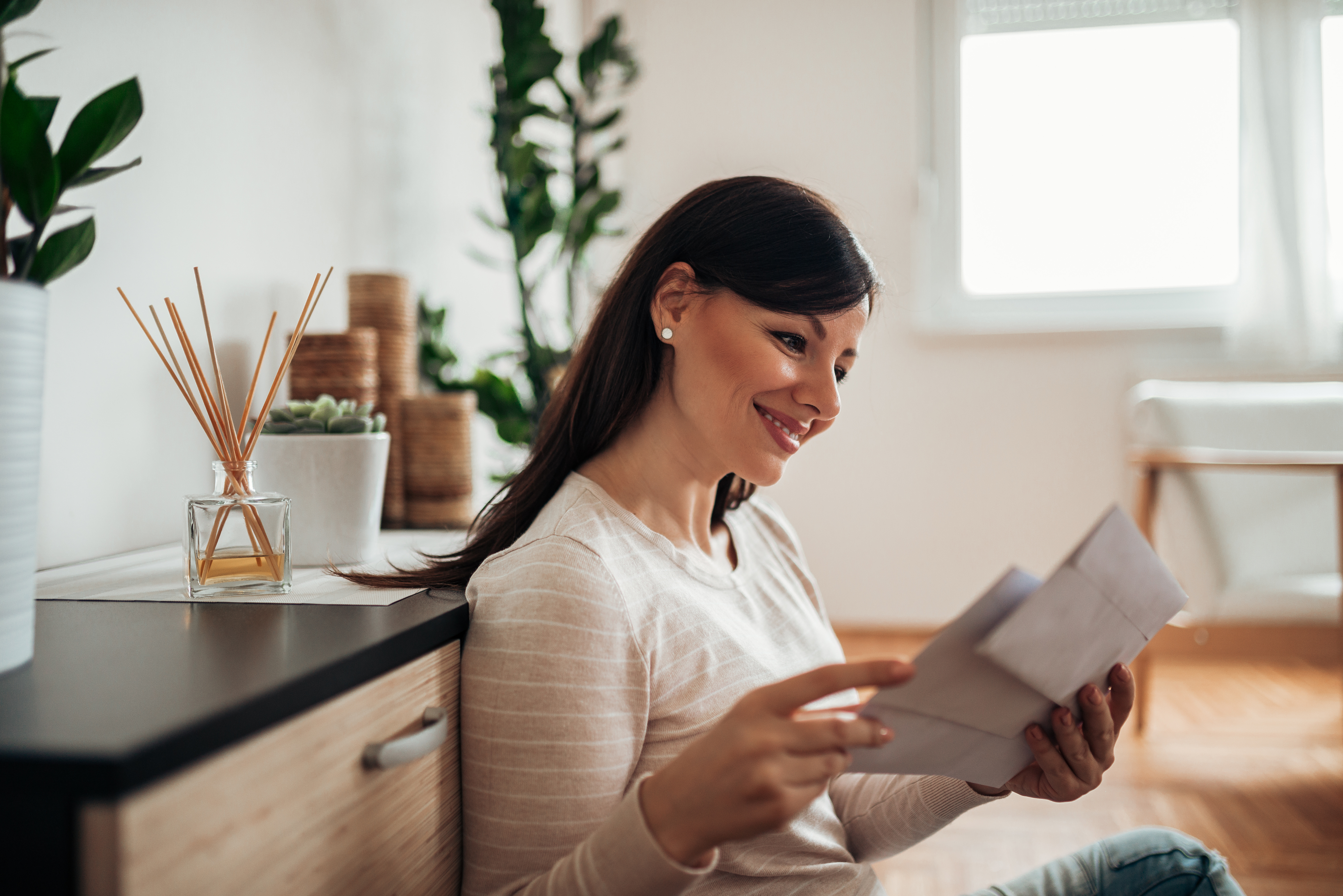 Compare Personal Savings Accounts | Peoples Bank