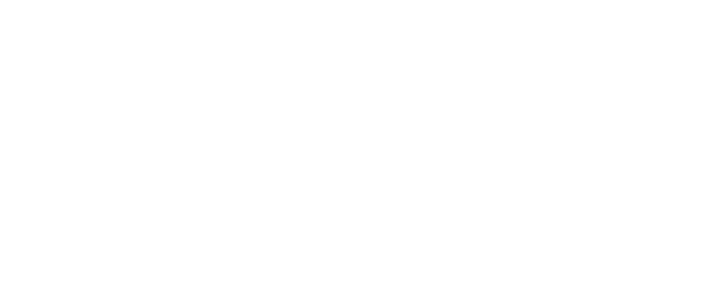 Peoples Bank Locator Maryland | Personal & Business Banking | Insurance ...