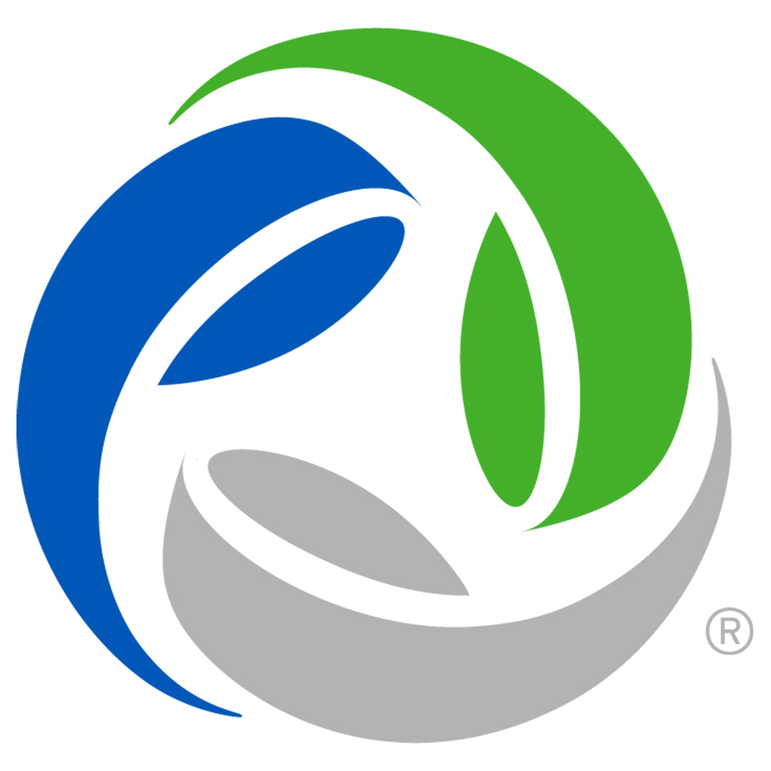 Business Online Banking | Peoples Bank