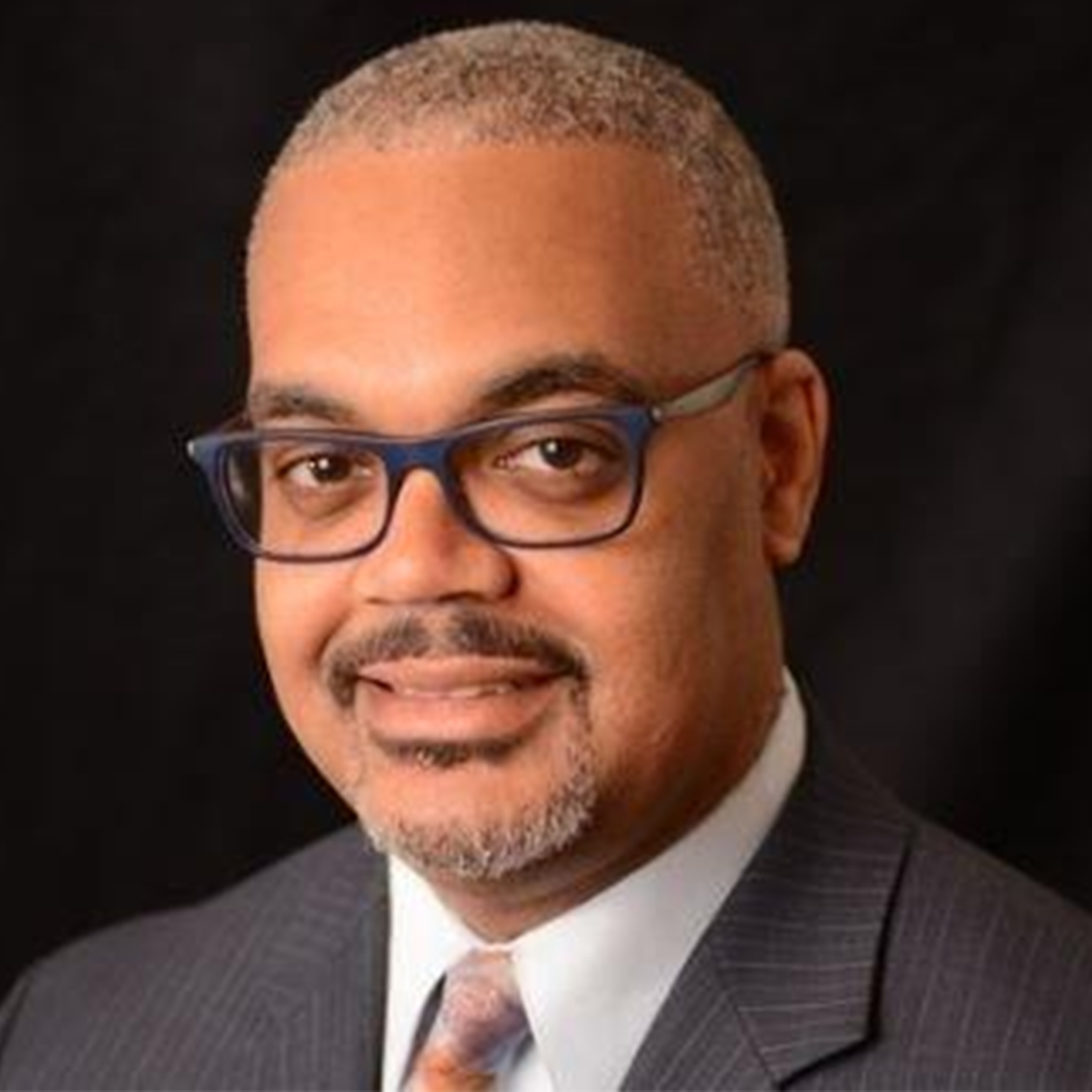 Find a Mortgage Consultant | Peoples Bank