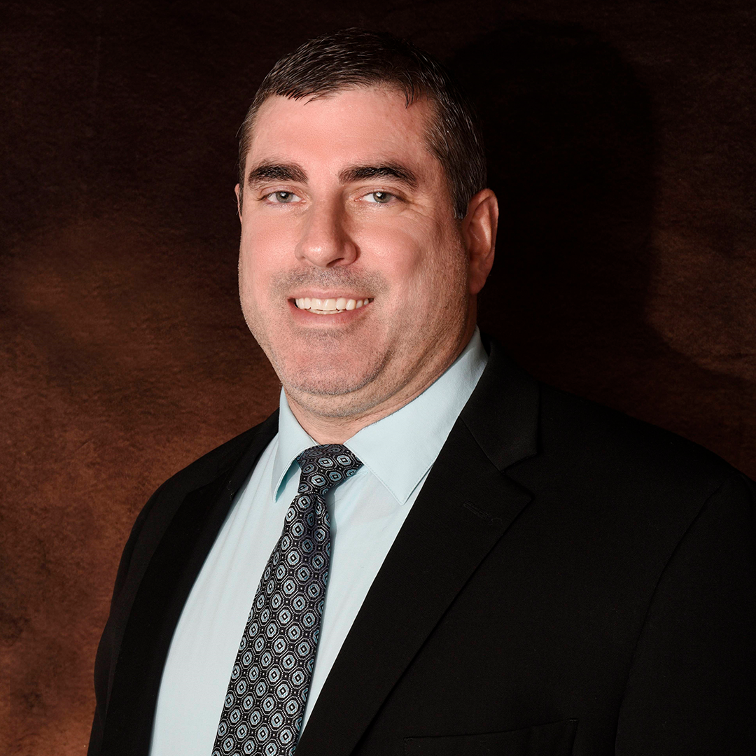 Find a Mortgage Consultant | Peoples Bank