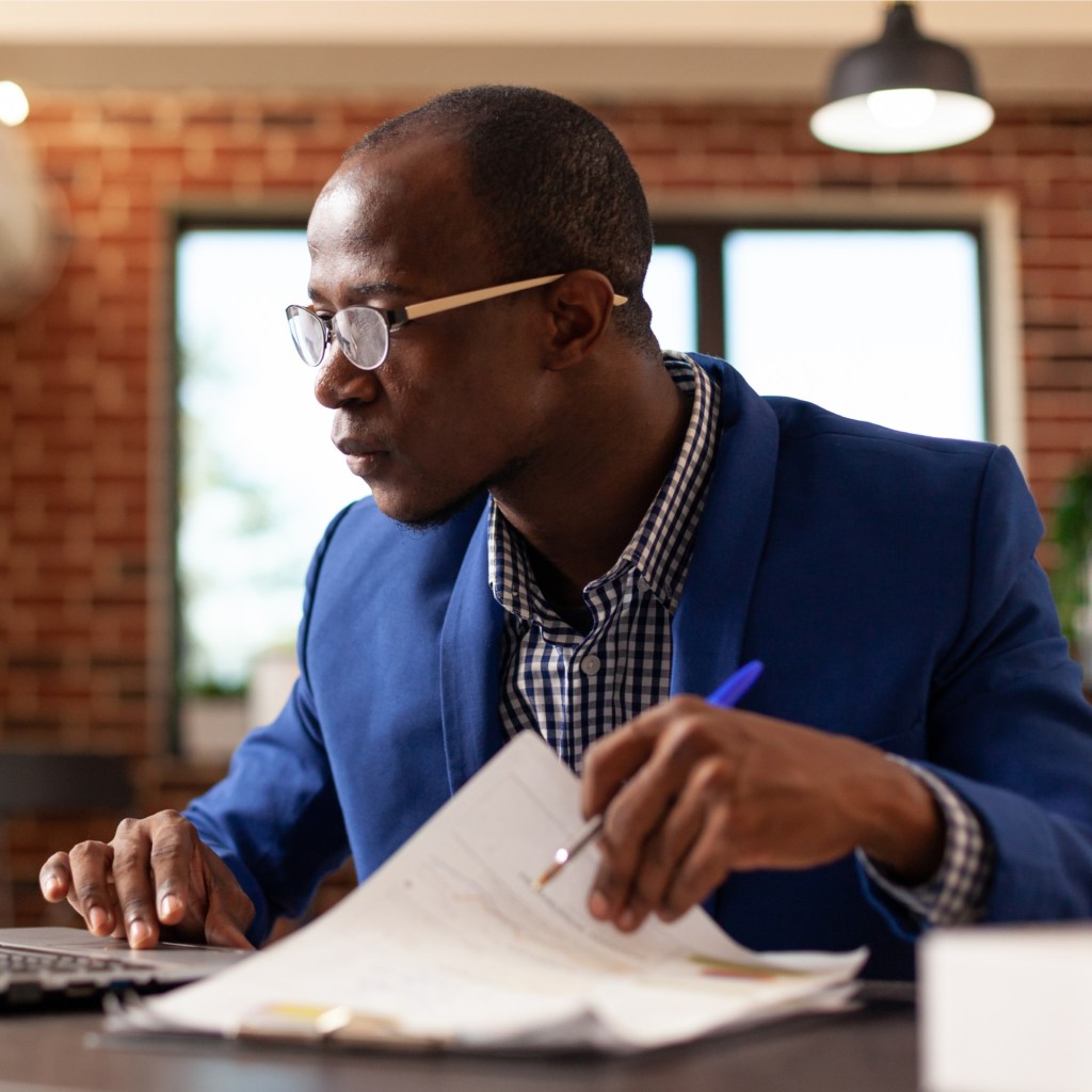 Compare Business Checking Accounts | Peoples Bank