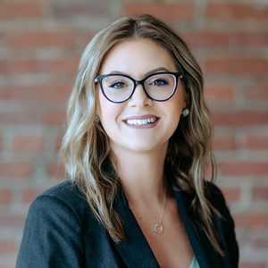 Meet Our Wealth Advisors | Peoples Bank