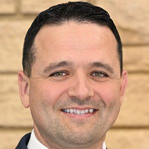 Peoples Insurance Agents | Peoples Insurance