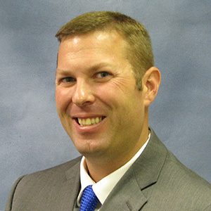 Peoples Insurance Agents | Peoples Insurance