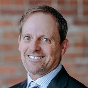 Peoples Insurance Agents | Peoples Insurance