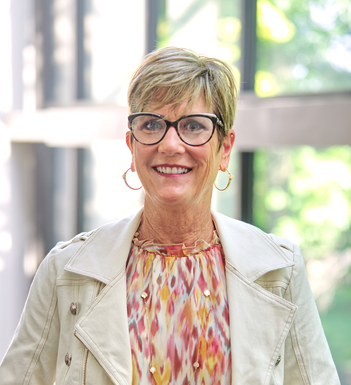 Meet Our Wealth Advisors | Peoples Bank