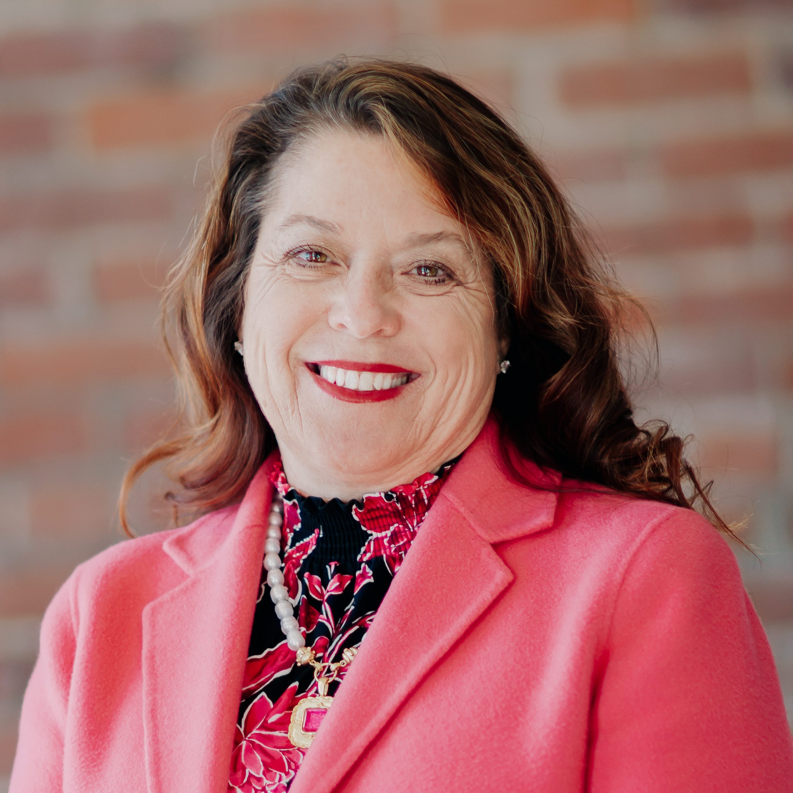 Peoples Insurance Agents | Peoples Insurance