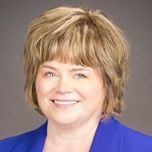 Peoples Insurance Agents | Peoples Insurance