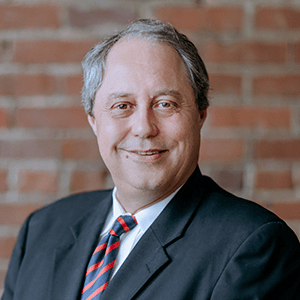 Peoples Insurance Agents | Peoples Insurance