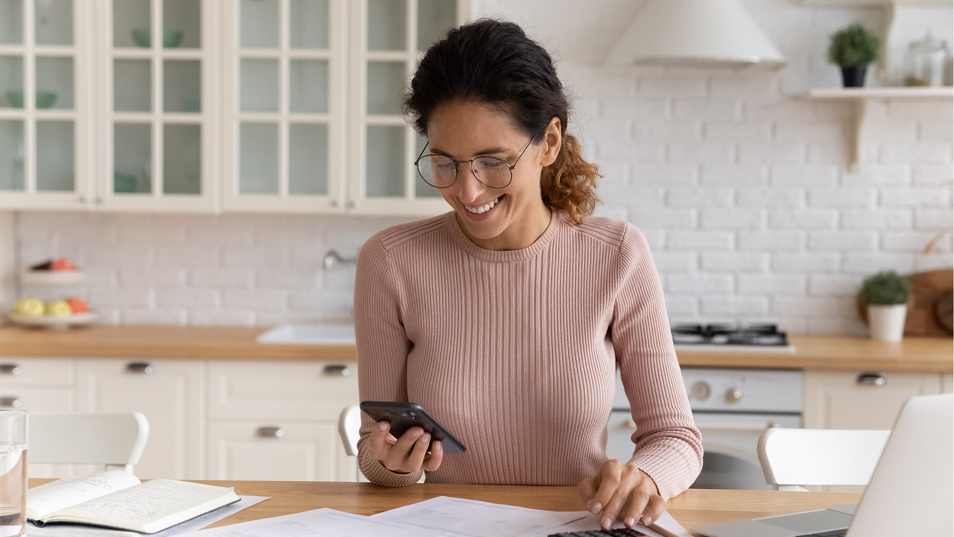 Personal Checking Accounts | Peoples Bank