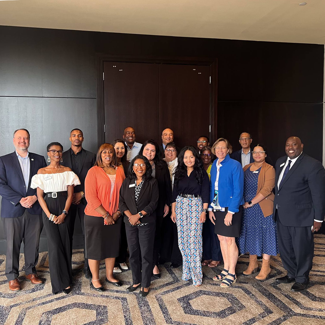 Careers | Peoples Bank