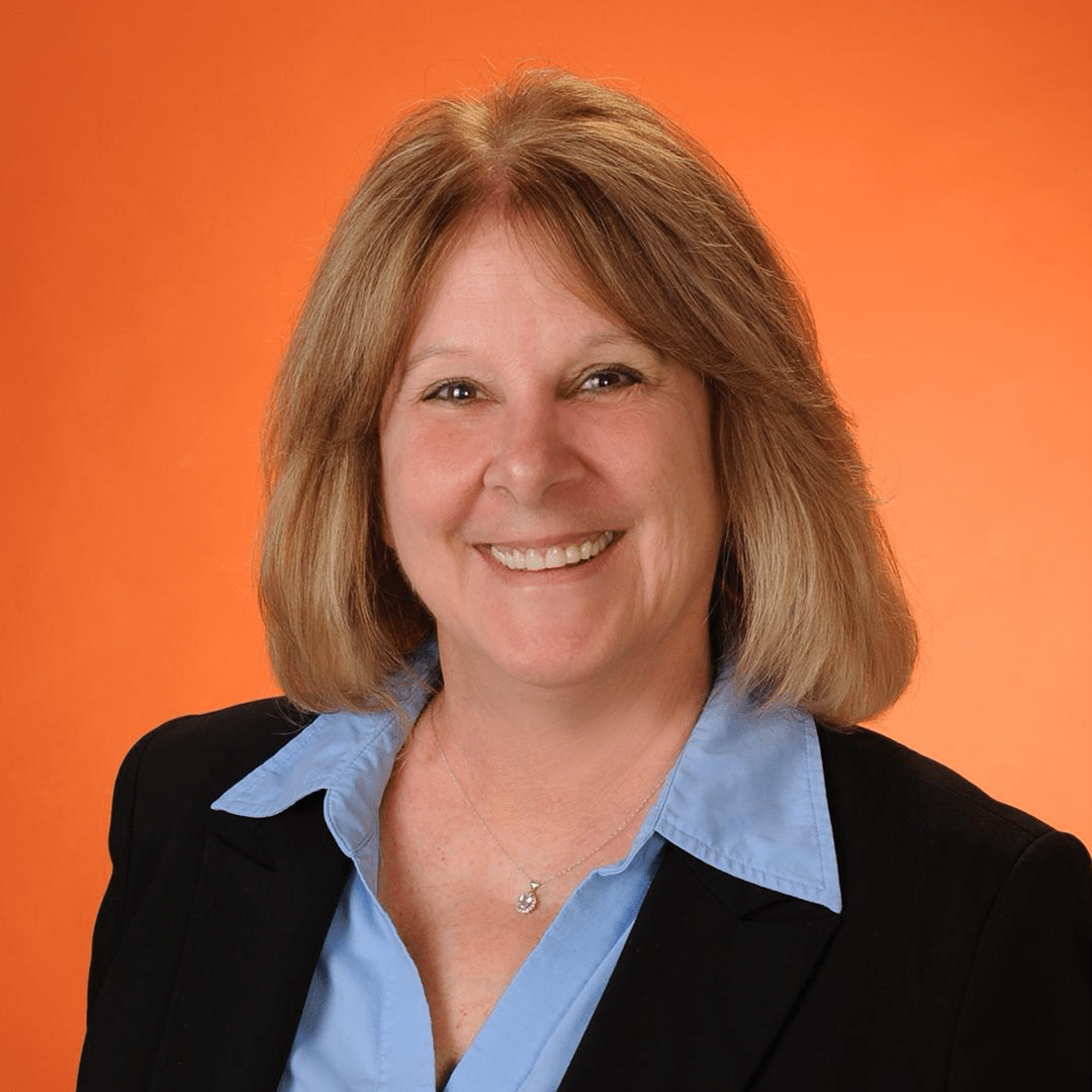 WV Mortgage Consultants | Peoples Bank