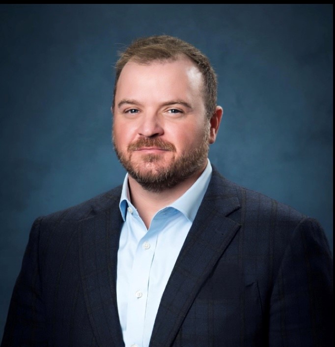 Meet Our Wealth Advisors | Peoples Bank