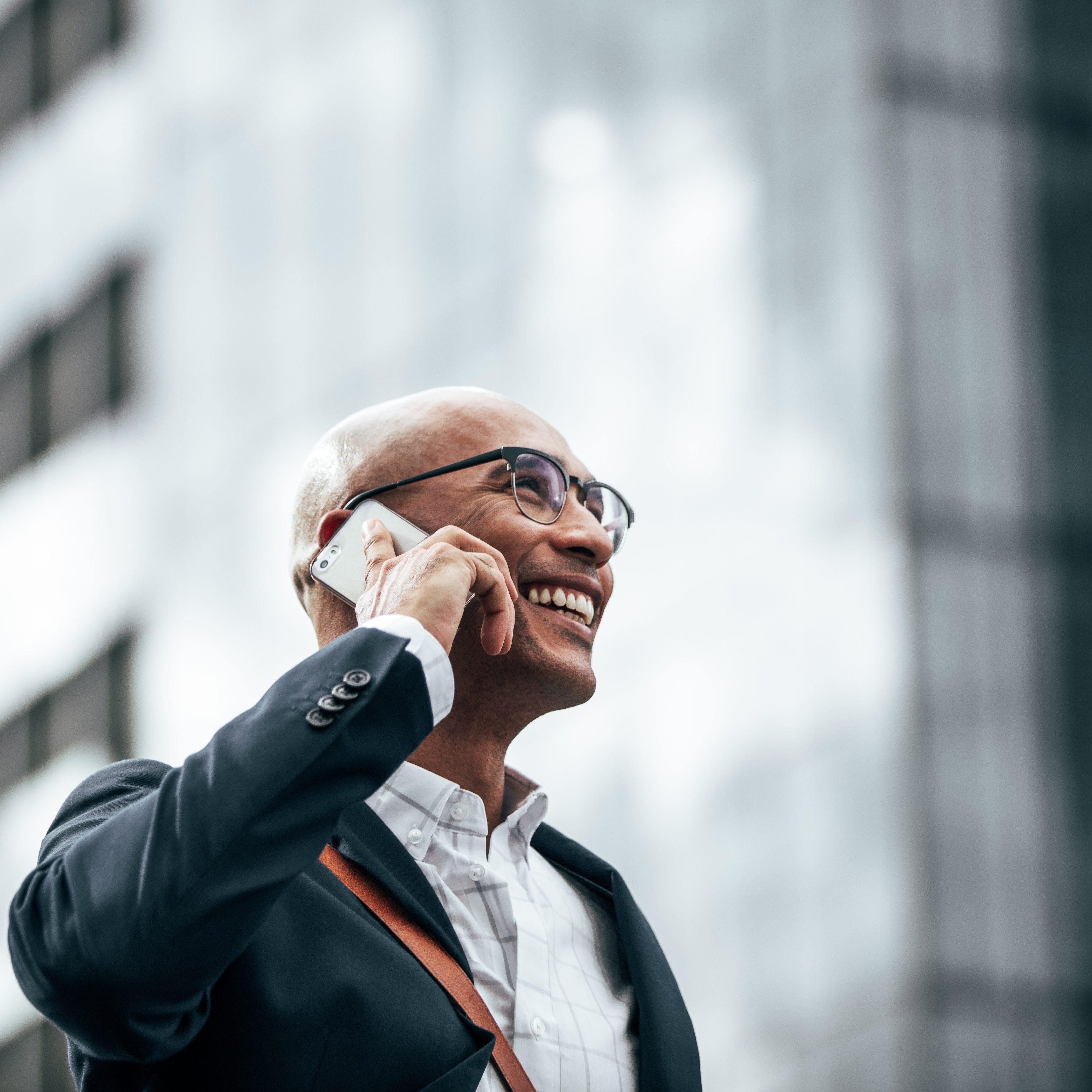 Go Paperless | Peoples Bank