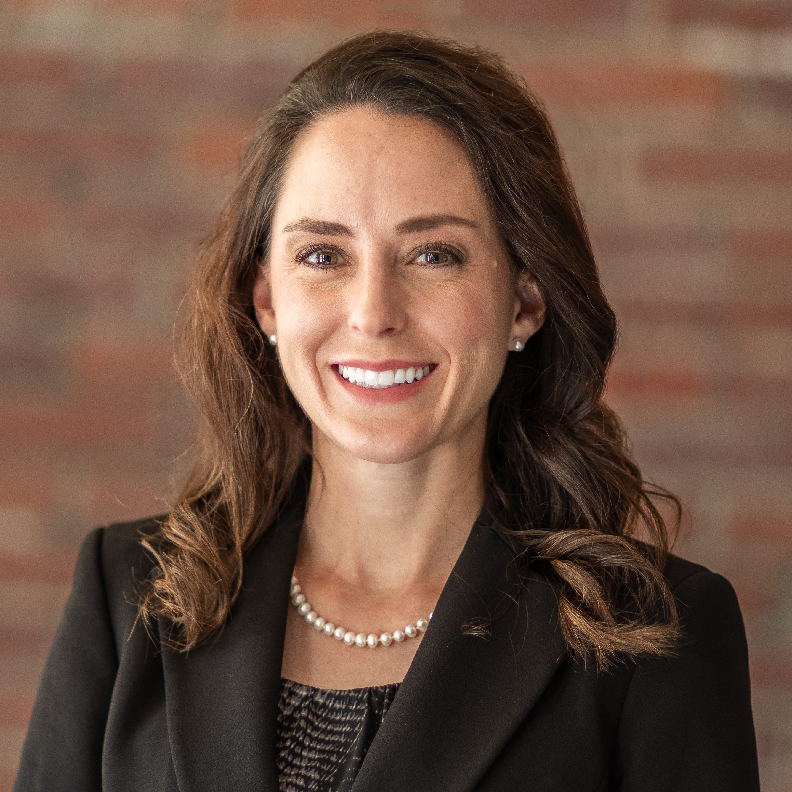 Meet Our Wealth Advisors | Peoples Bank