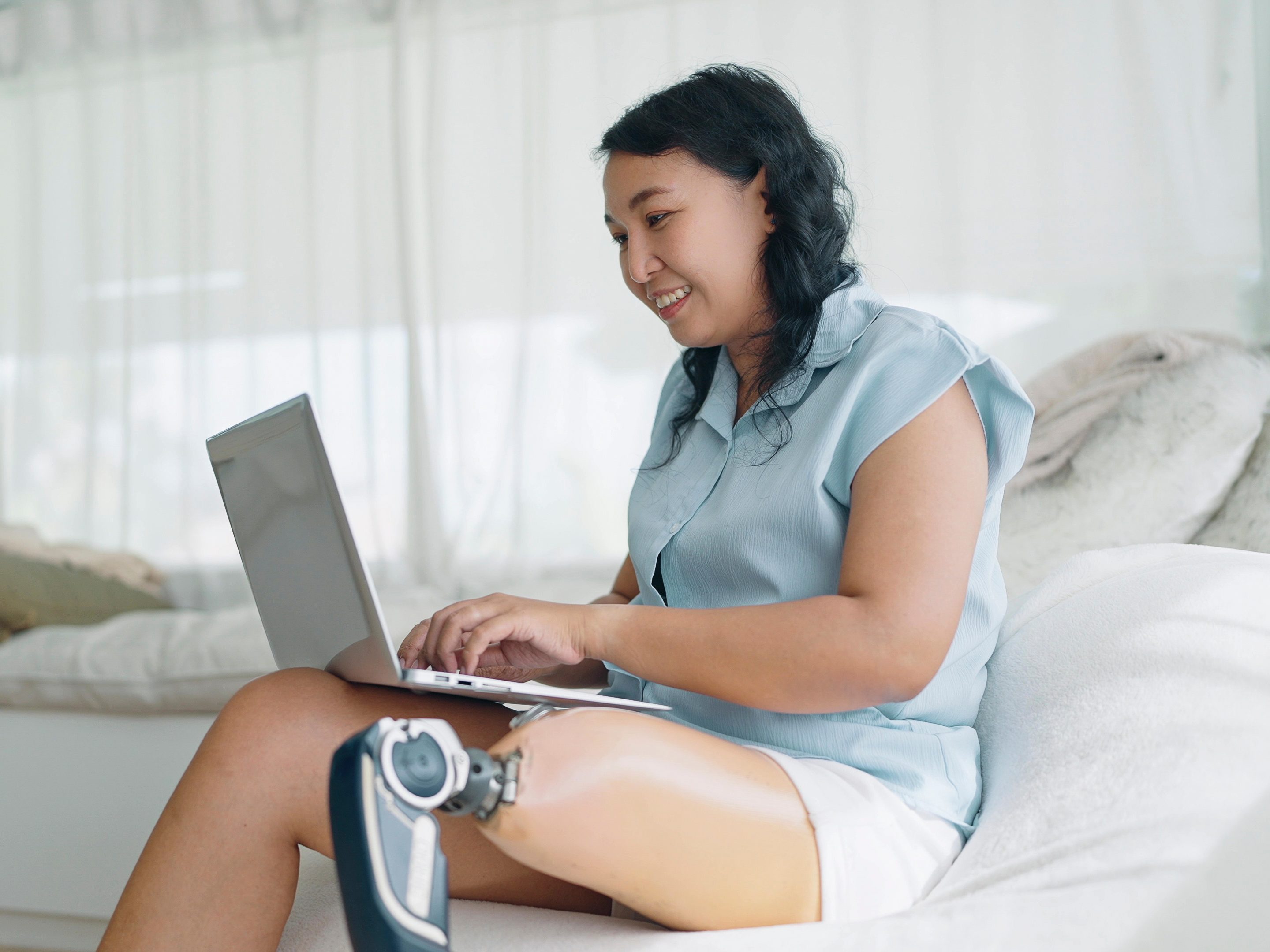 Personal Online Banking | Peoples Bank