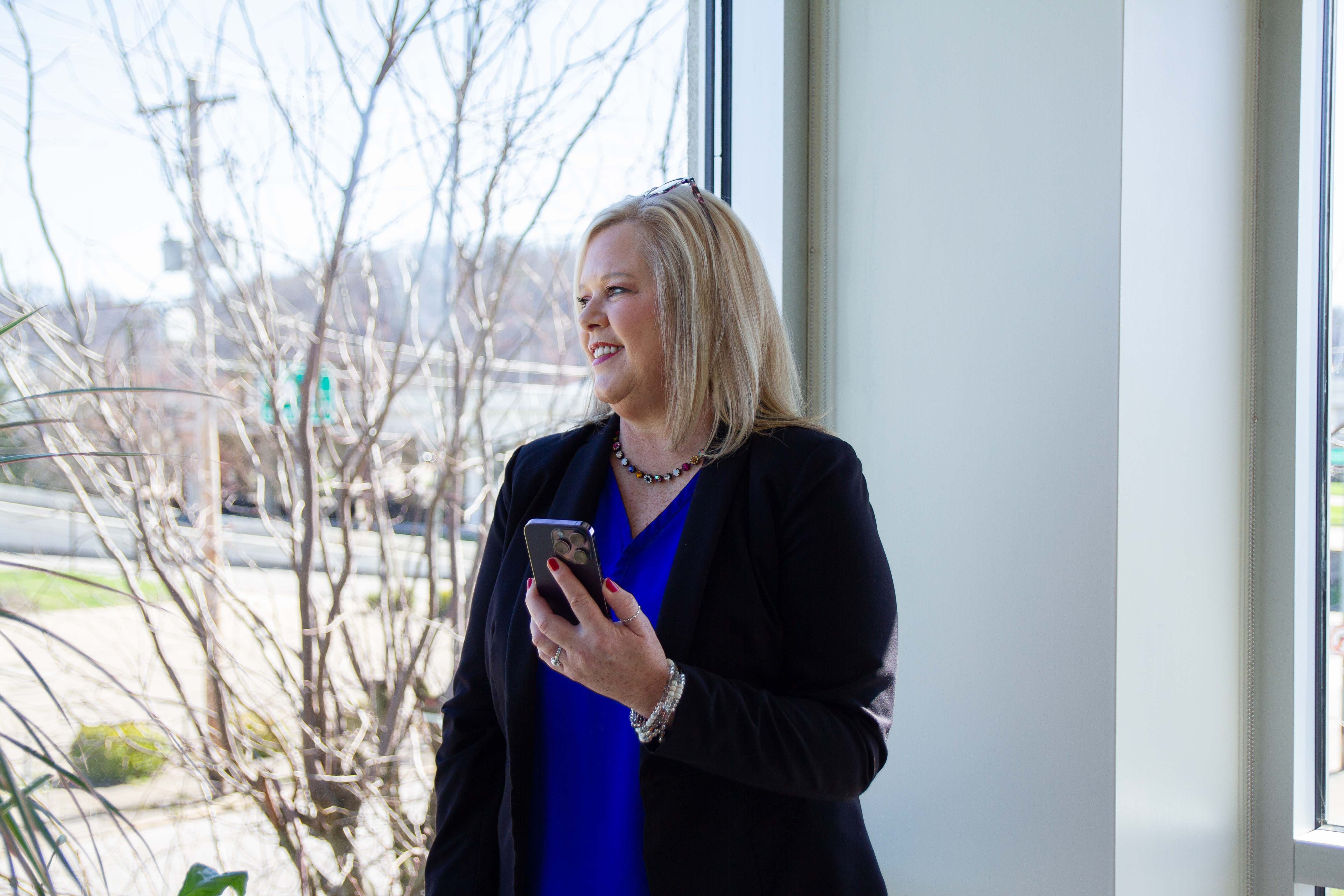 Personal Online Banking | Peoples Bank