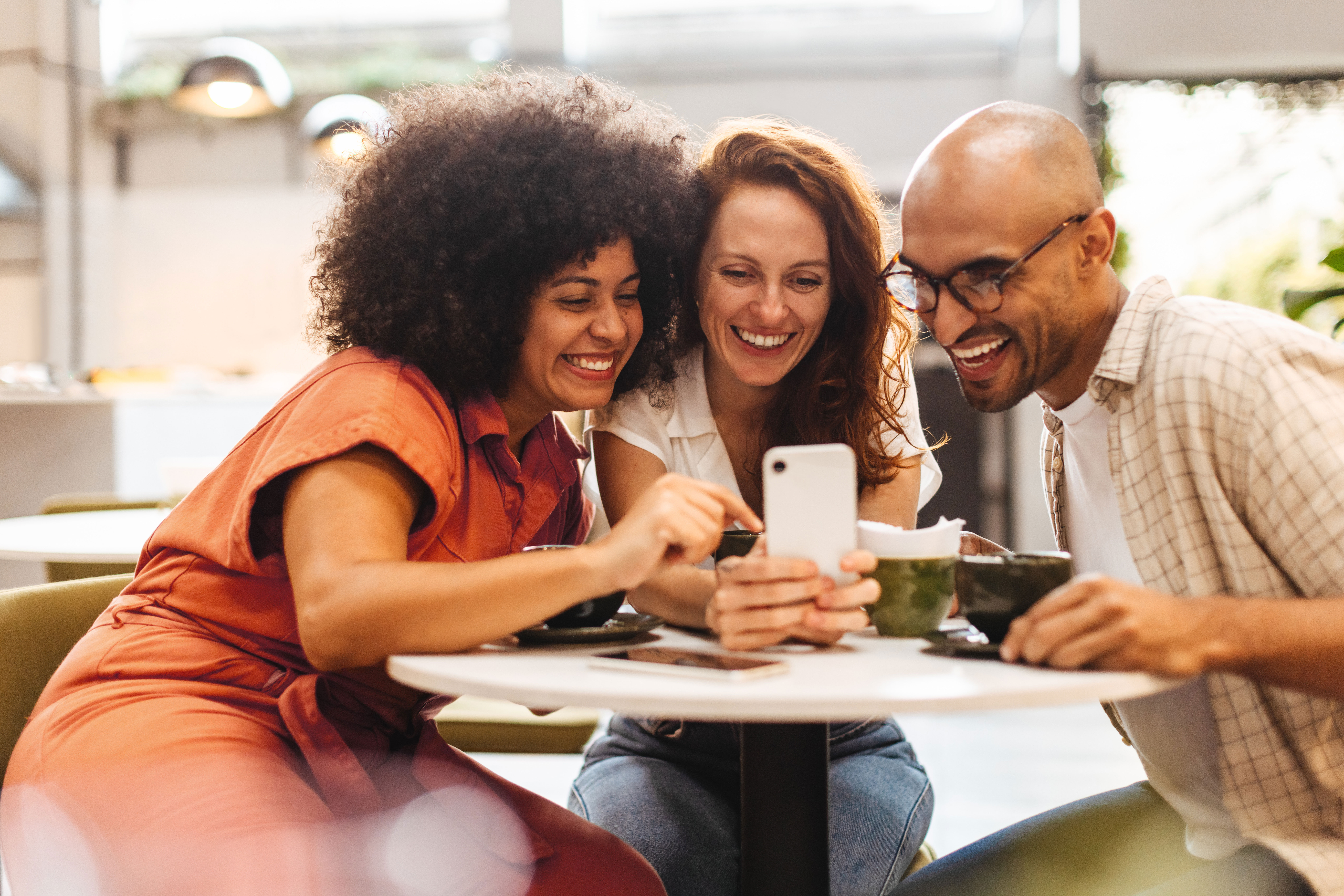 Personal Banking Services | Peoples Bank