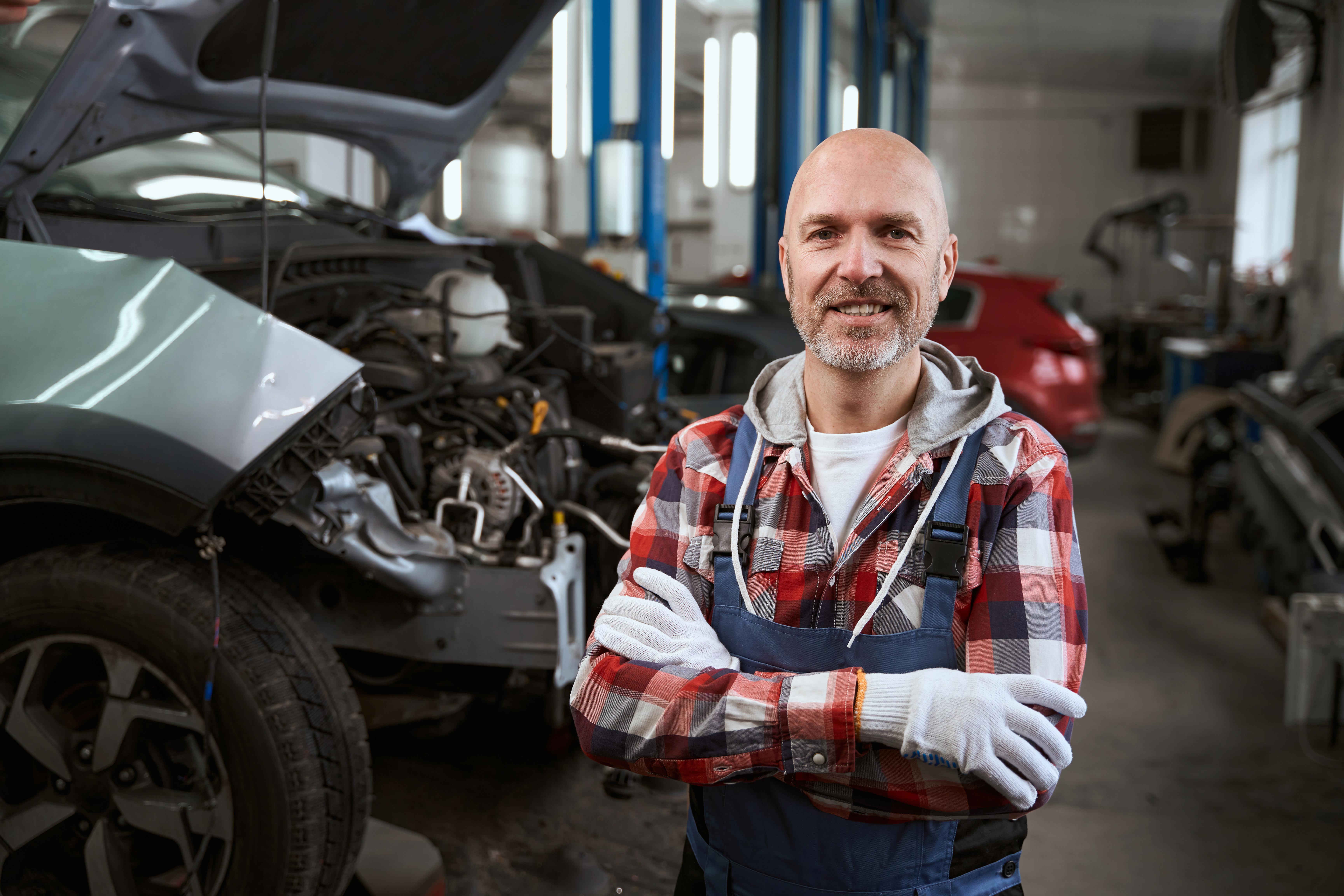 Peoples Bank – Working Together. Building Success.
