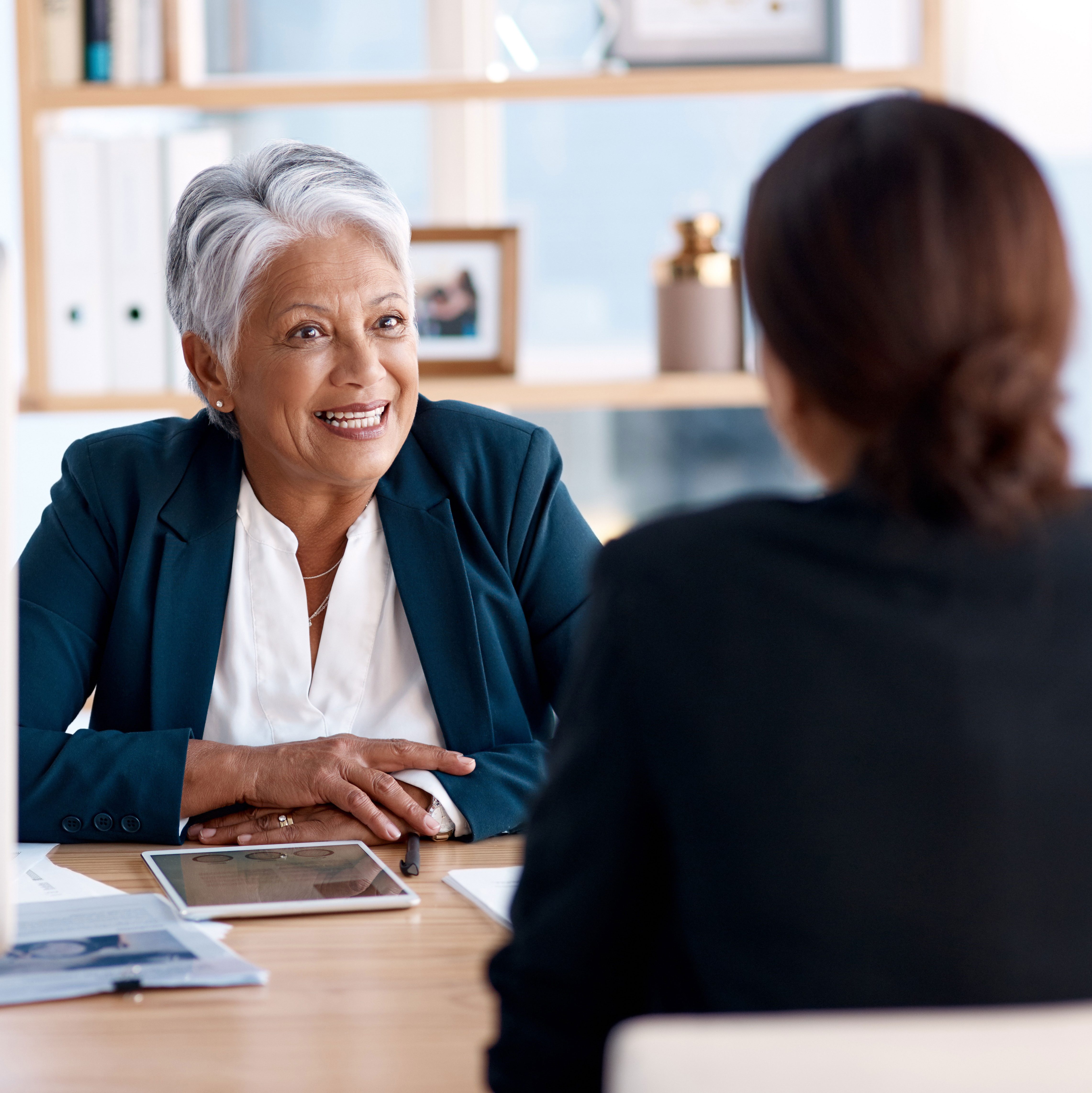 Workplace Banking for Business | Peoples Bank