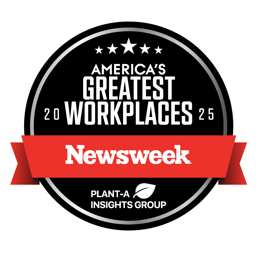 Business Online Banking Resources | Peoples Bank