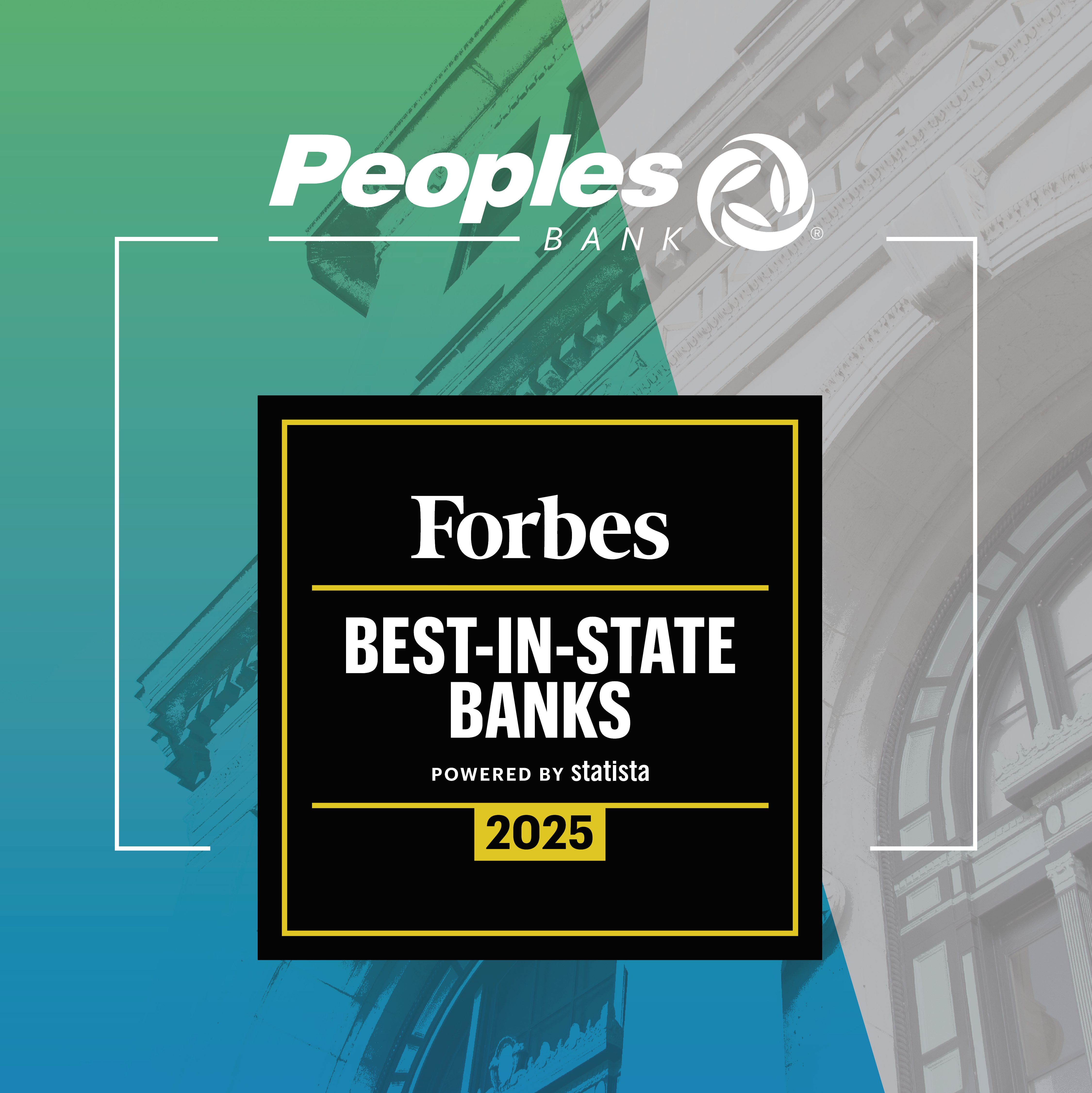 About Us | Peoples Bank