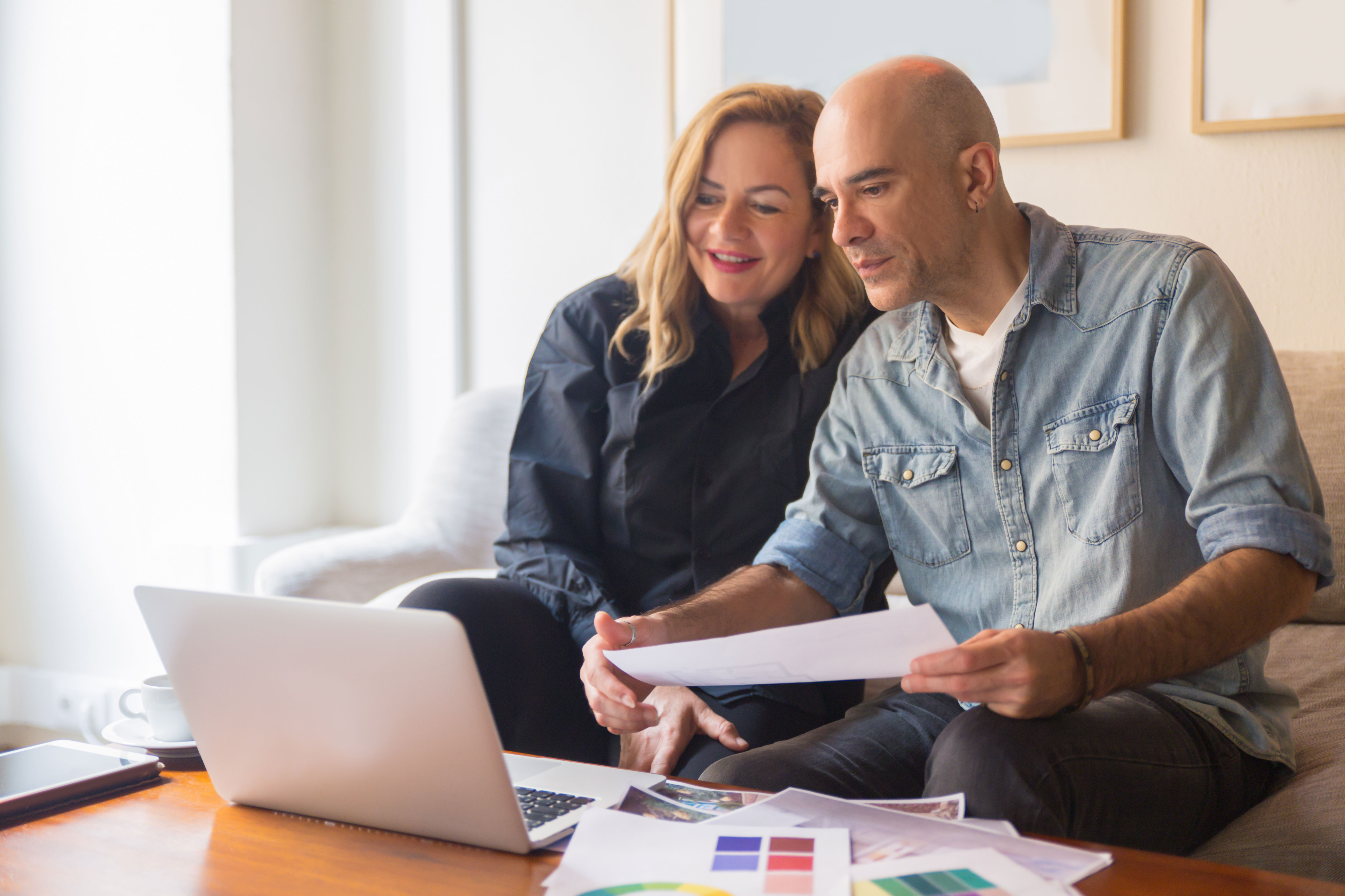 Welcome Home Grant | Down Payment Assistance Program
