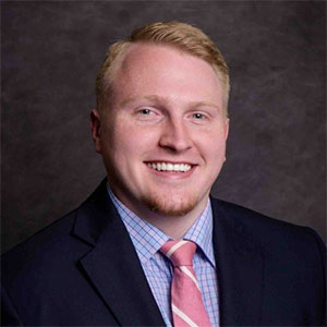 Local Personal Insurance Agents | Peoples Insurance Agency